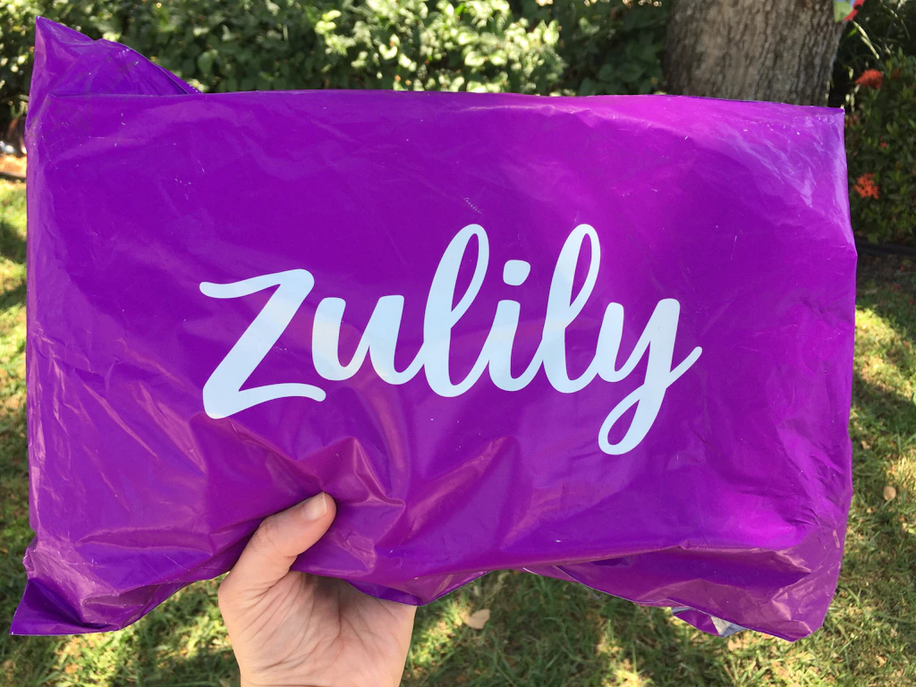 Best Zulily Deals: Nike Gear, Reebok, Columbia, More - The Krazy Coupon ...