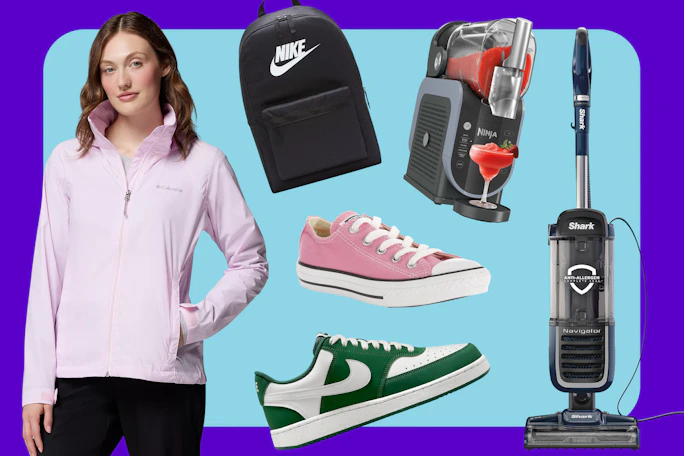 Instant Kohl's Cash Event — Get an Immediate $10 off $25 - The Krazy ...