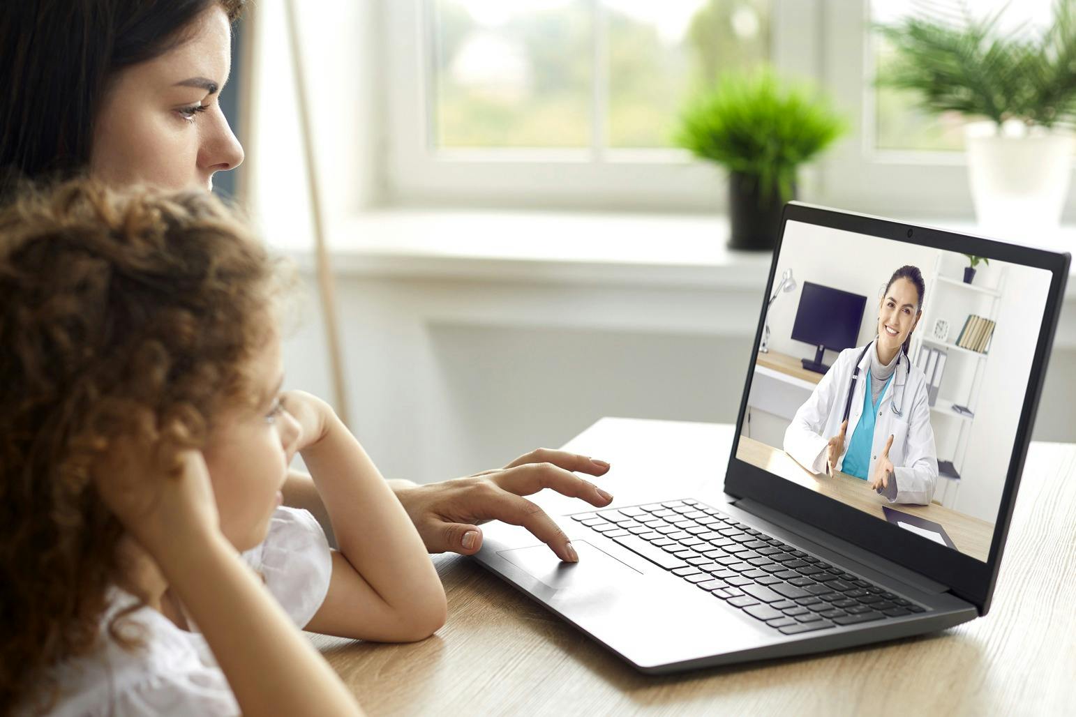 Amazon One Medical Now Offers Healthcare for Just $9/Month - The Krazy ...