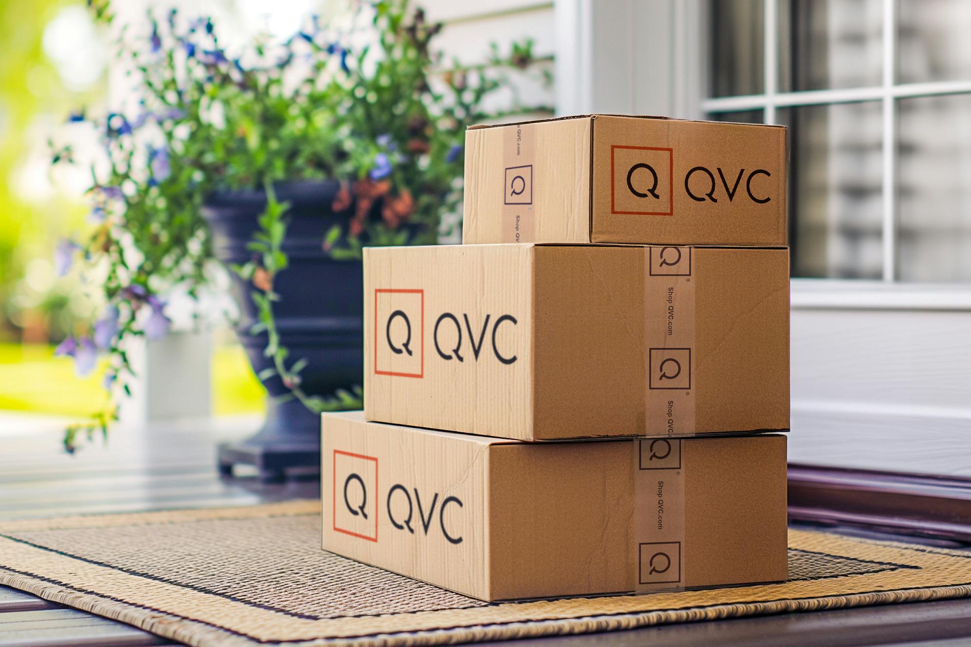 QVC Free Shipping Day, Explained - The Krazy Coupon Lady