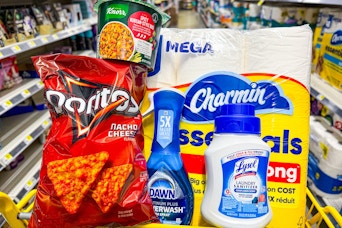 Dollar General Weekly Ad and Deals | Jan. 5 - 11, 2025 - The Krazy ...