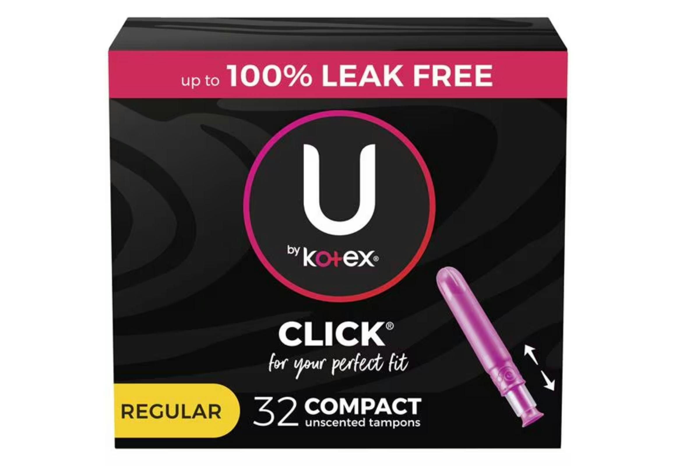 Publix Weekly Ad and Deals | April 24 - 30, 2025 - The Krazy Coupon Lady