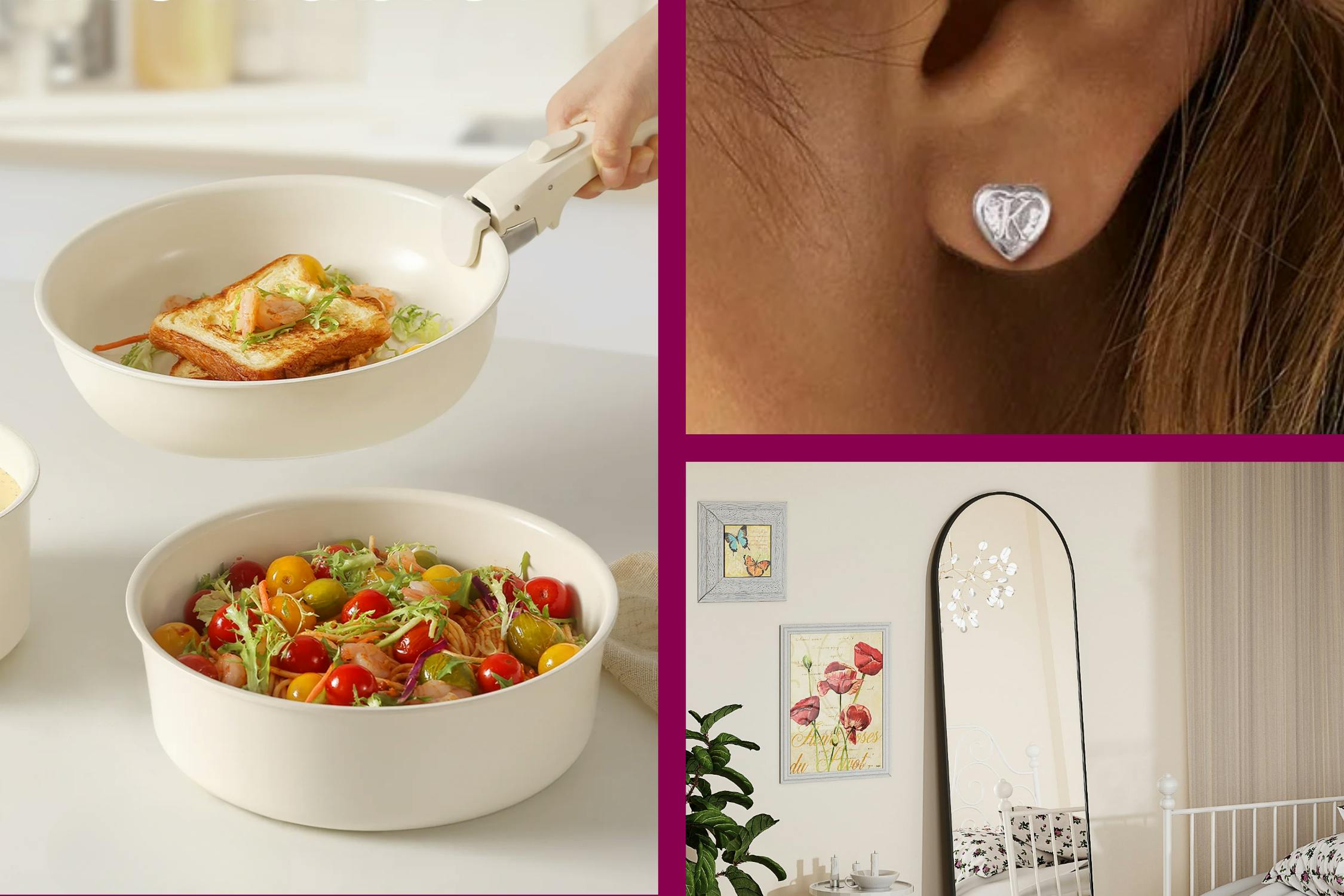 Walmart Rollbacks: What They Mean & Current Deals - The Krazy Coupon Lady