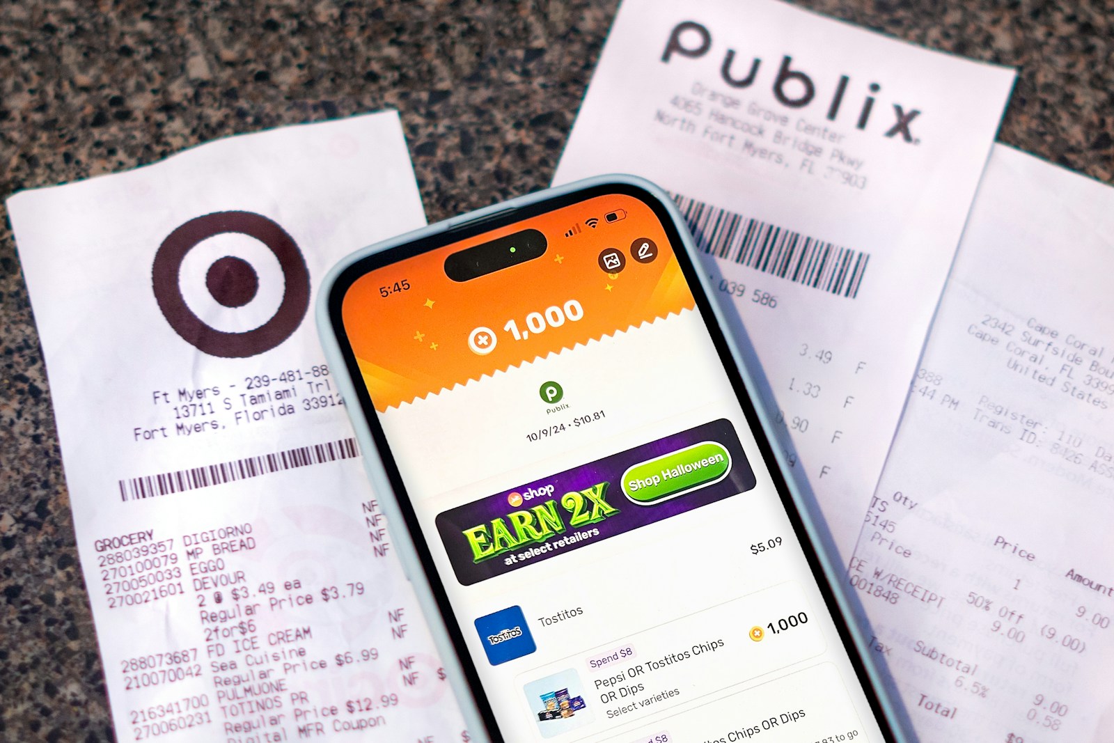 5 Best Fetch Hacks From a Self-Proclaimed Fetch Addict - The Krazy ...