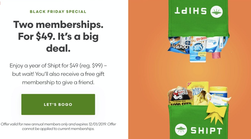 Target Same-Day Delivery Via Shipt: How Shipt Works - The Krazy Coupon Lady