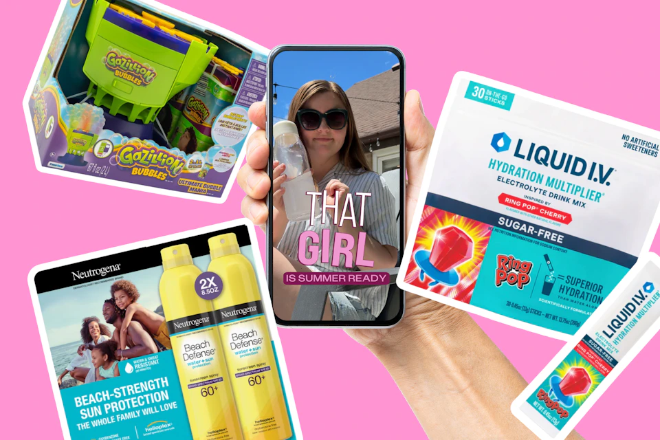 Save $8 on Liquid I.V. at Costco This Summer - The Krazy Coupon Lady