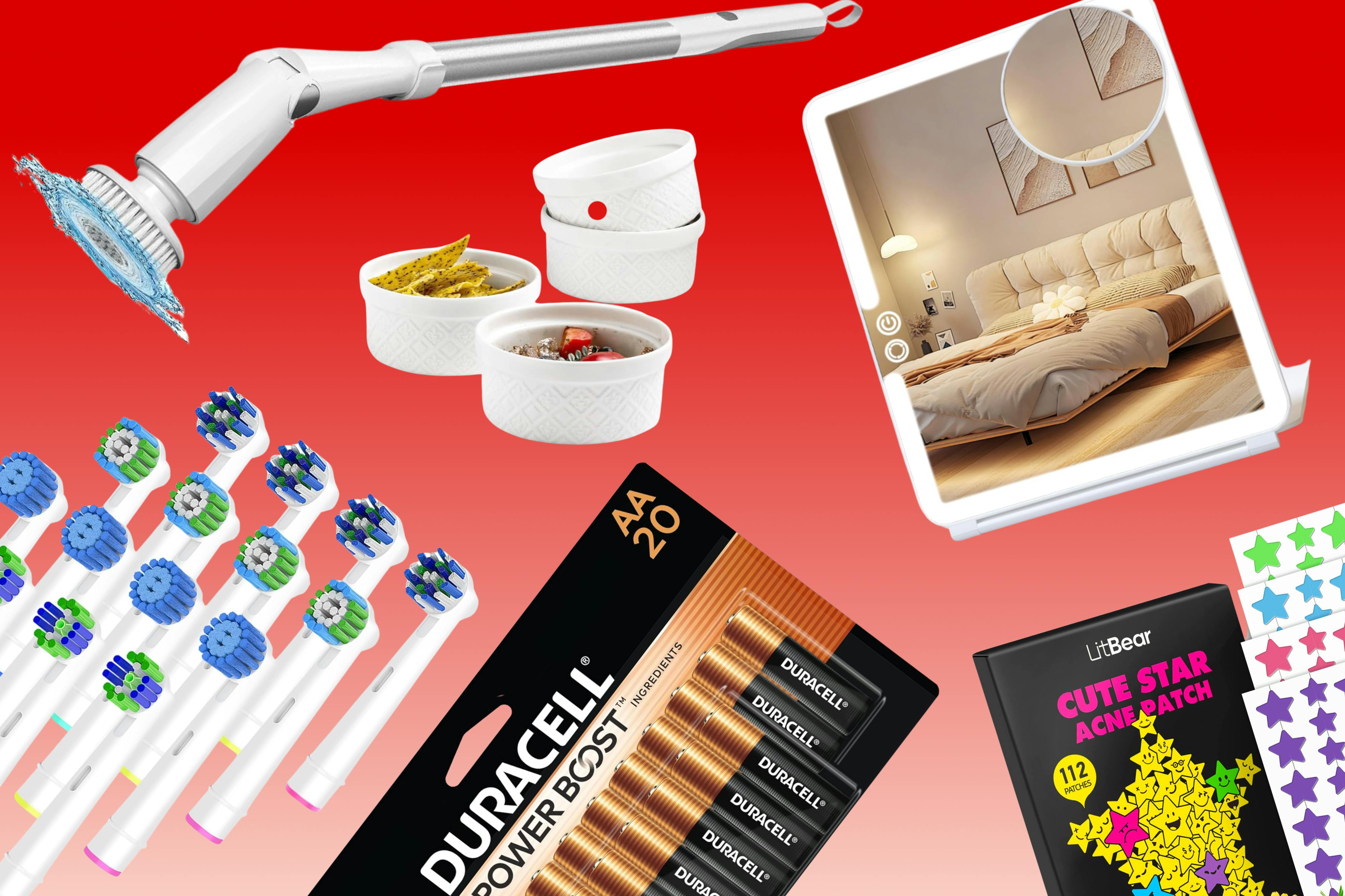 Amazon Promo Codes: 50% Off Your Purchase | December 2024 Verified ...