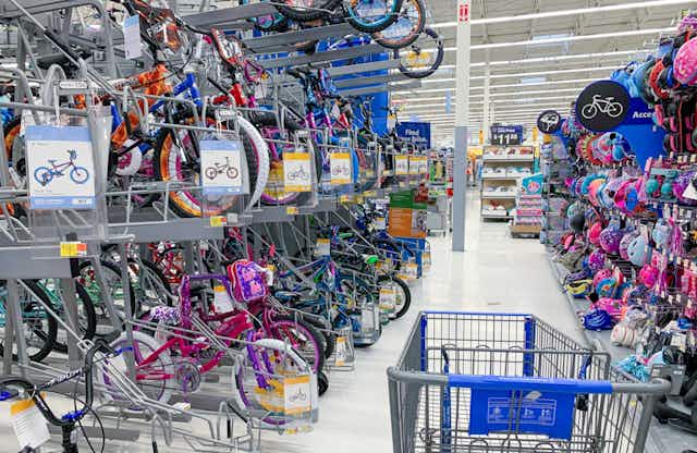 Best Outdoor Deals, Sales, and Coupons for March 2024 | The Krazy ...