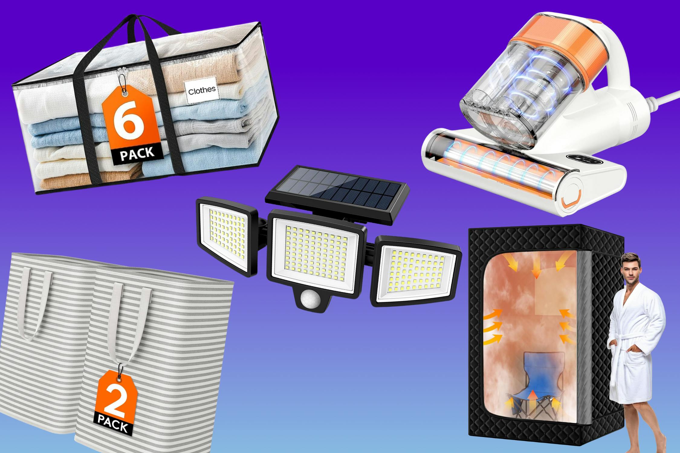 Amazon Promo Codes: Up to 85% Off | May 2025 Verified Amazon Coupon ...