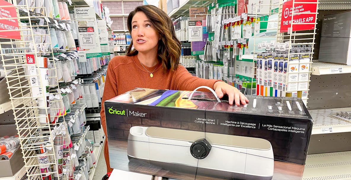 Teachers Get 15% off at Michaels Every Day - The Krazy Coupon Lady