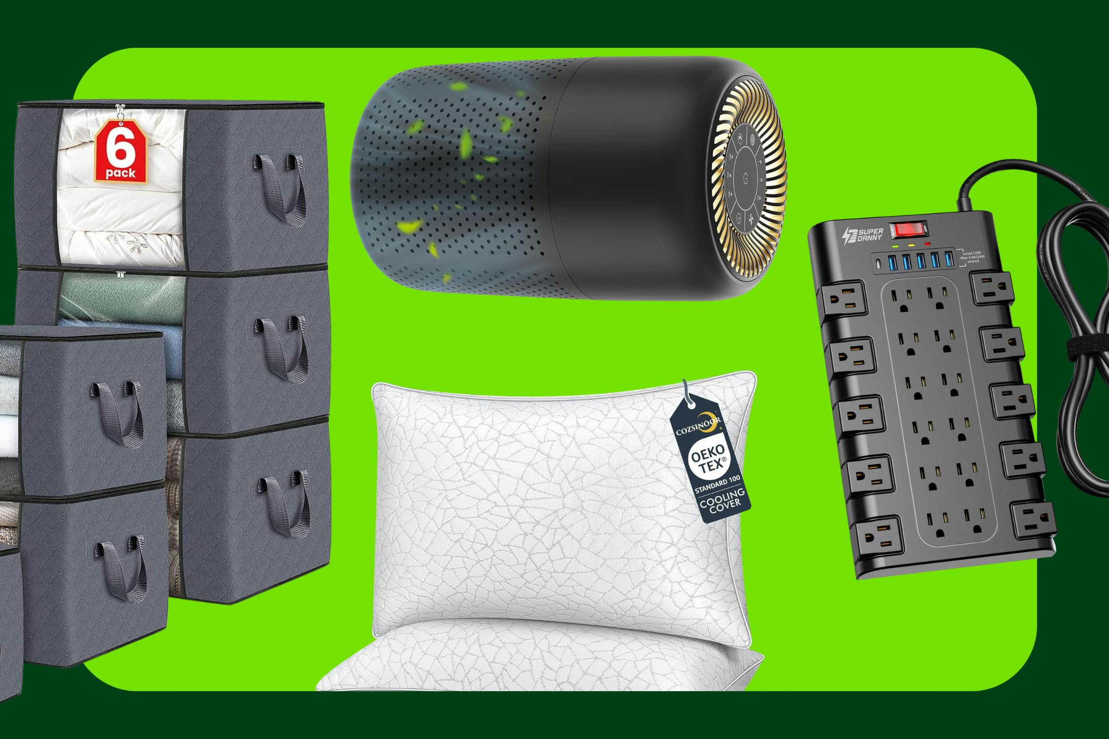 Amazon Promo Codes: Up to 80% Off | July 2025 Verified Amazon Coupon ...