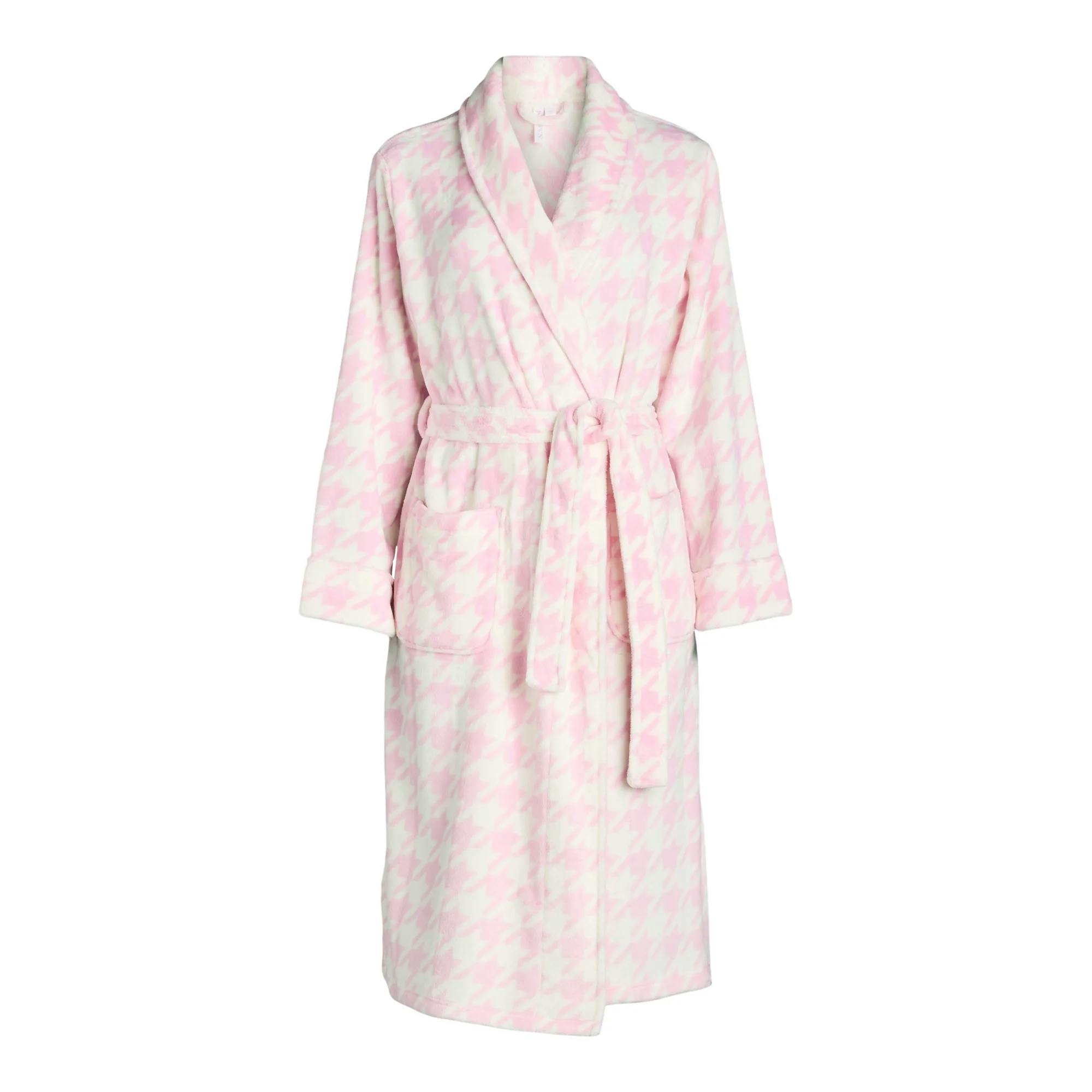 Best Walmart Clothing Deals This Week: March 2025 - The Krazy Coupon Lady