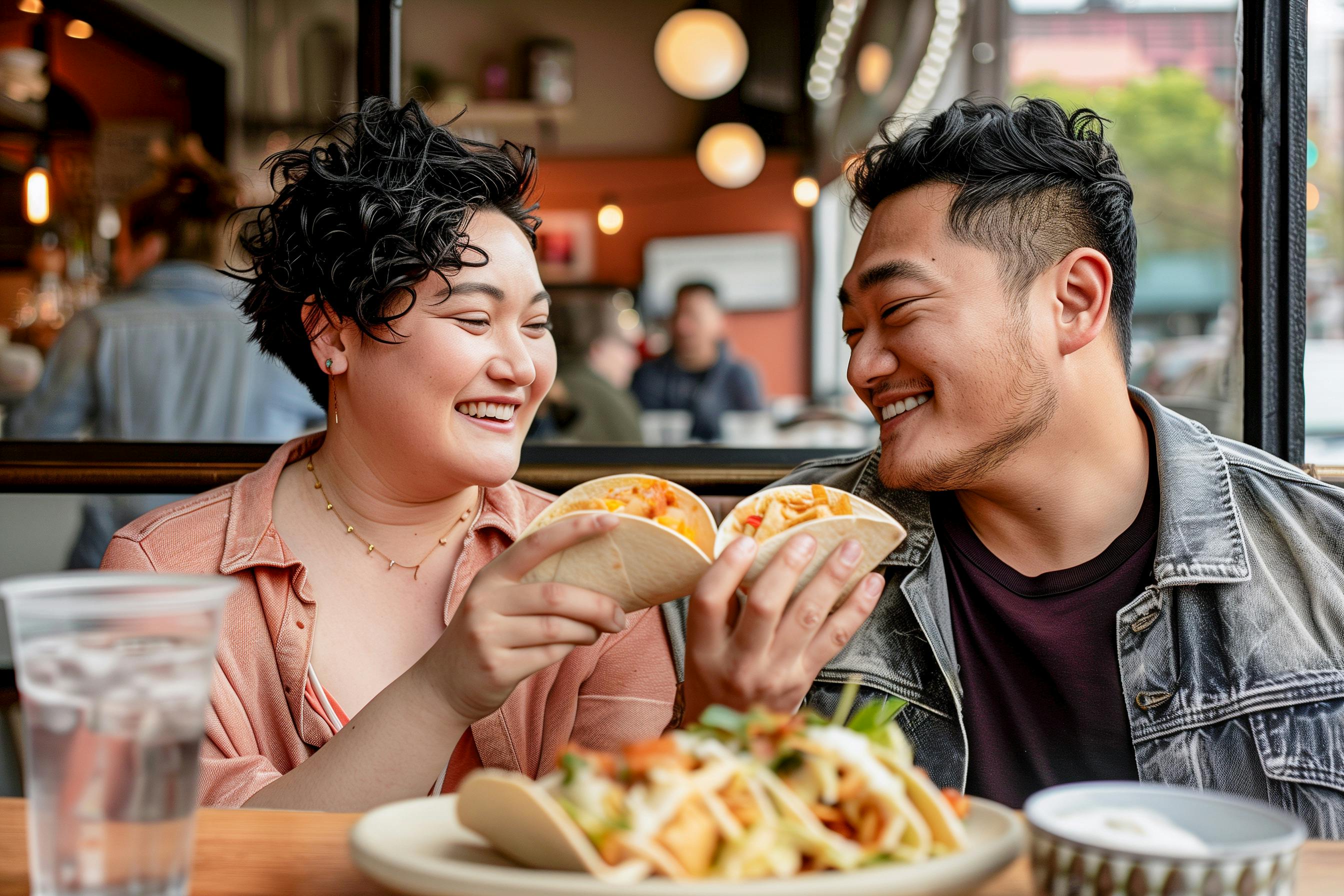 Tuesday Meal Deals: Save with Food Freebies and Discounts - The Krazy ...