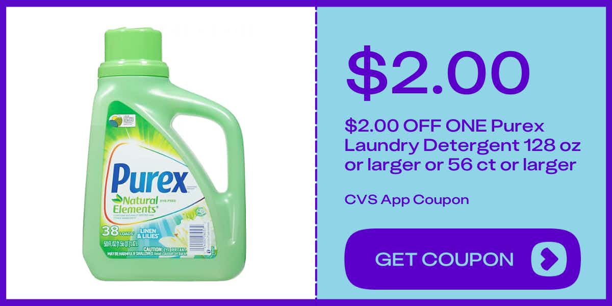 Best Coupons This Week: Aug. 12, 2024 - The Krazy Coupon Lady