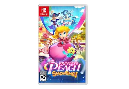 QVC Coupon Code: How to Use Them in April 2024 - The Krazy Coupon Lady