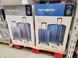 Markdown and Sales Schedules for 20 of Your Favorite Clothing Stores ...