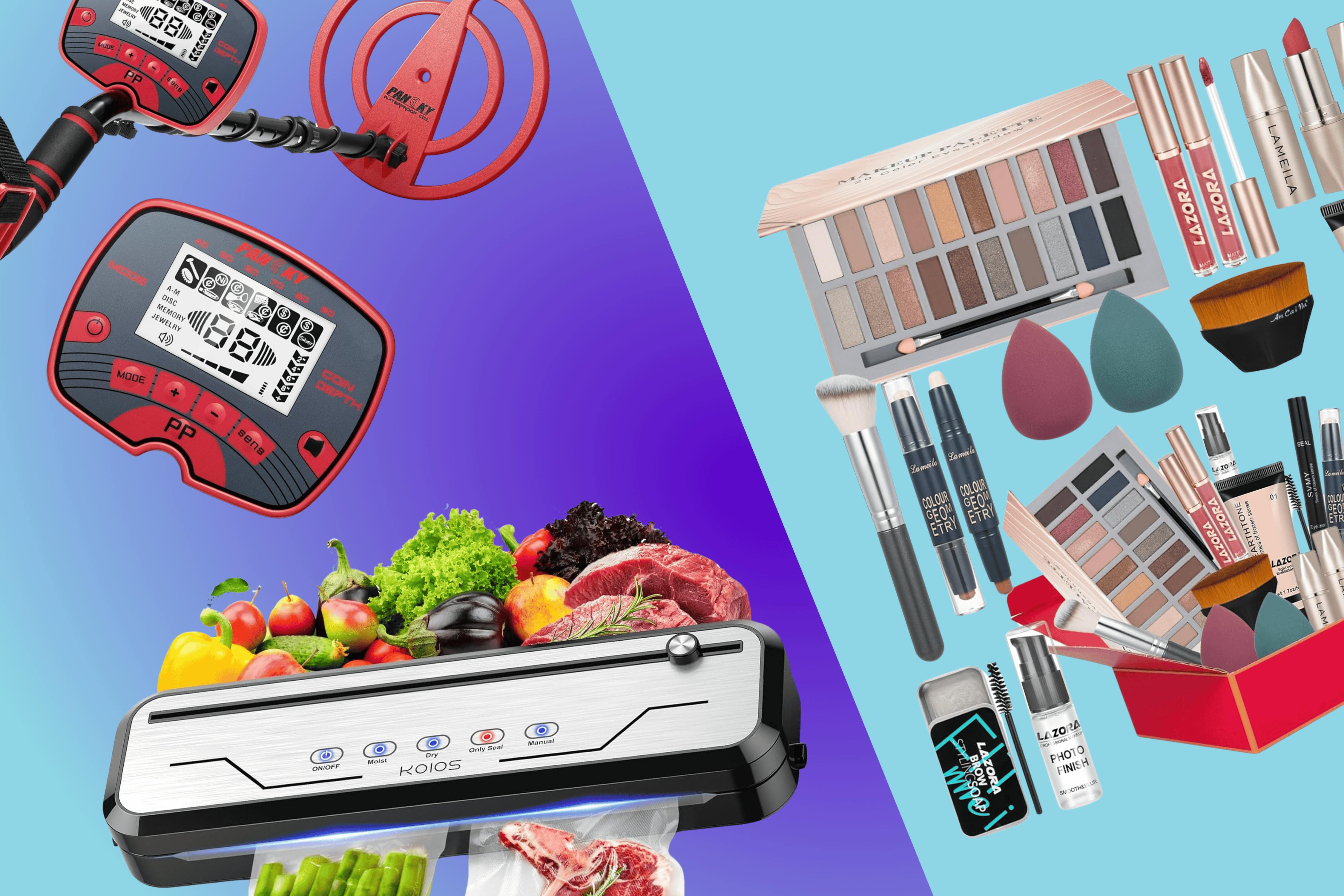 Amazon Promo Codes: Up to 77% Off | April 2025 Verified Amazon Coupon ...