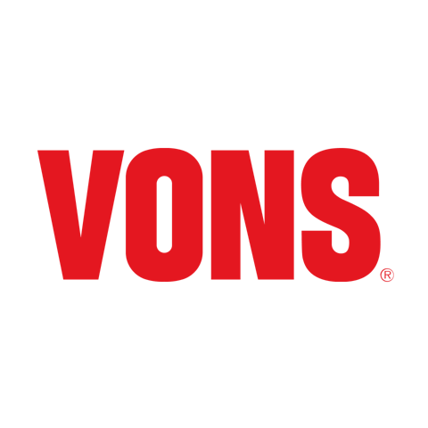 Vons Coupons and Deals - The Krazy Coupon Lady