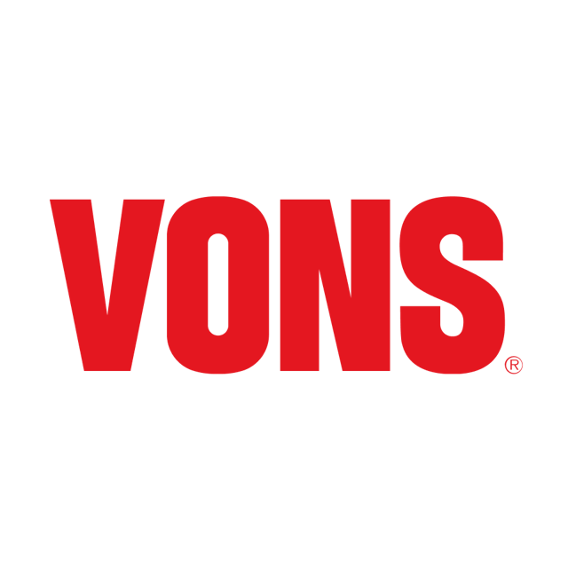 Vons Coupons and Deals - The Krazy Coupon Lady