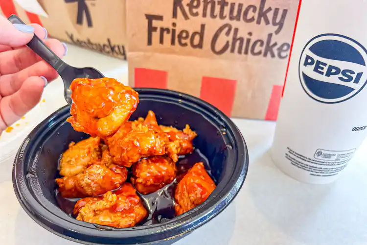 Wednesday Food Deals: Where to Find Food Freebies, BOGOs, & Discounts ...