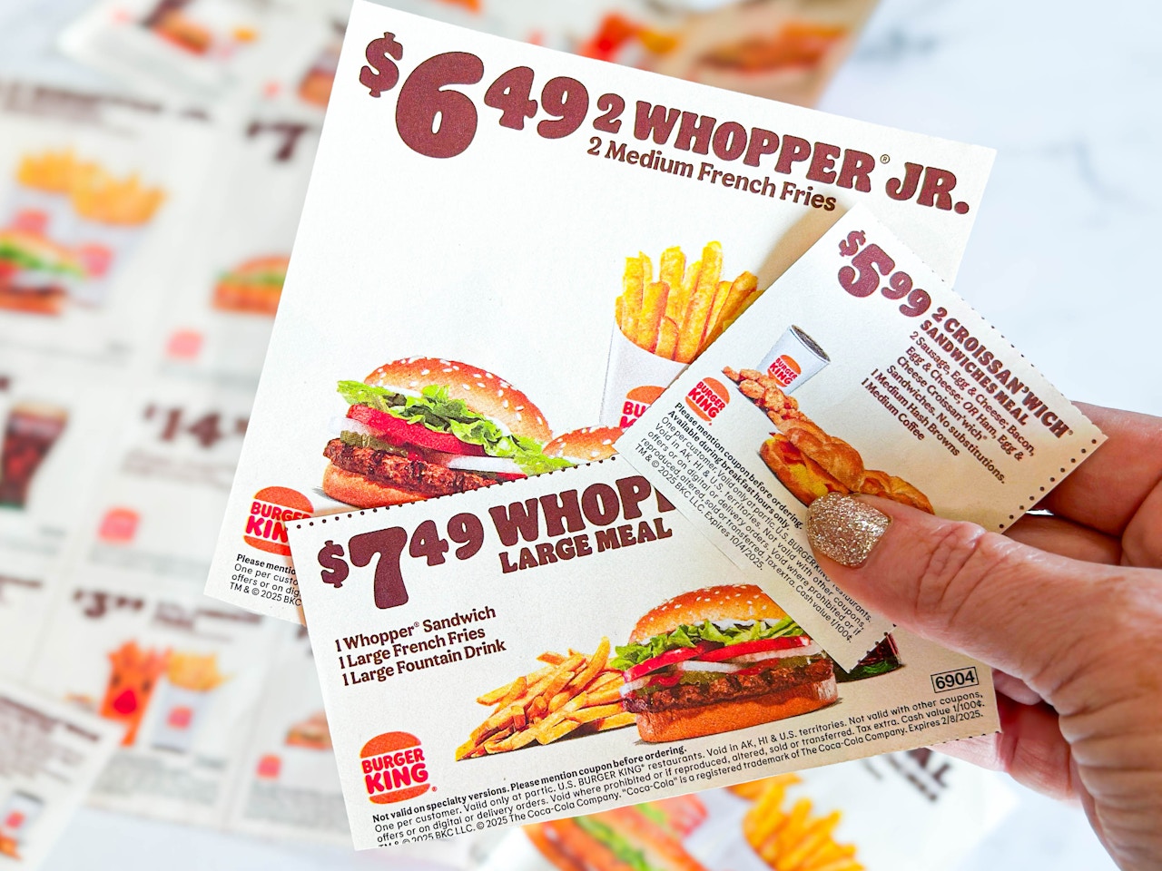 17 Places That Take Expired Coupons - The Krazy Coupon Lady