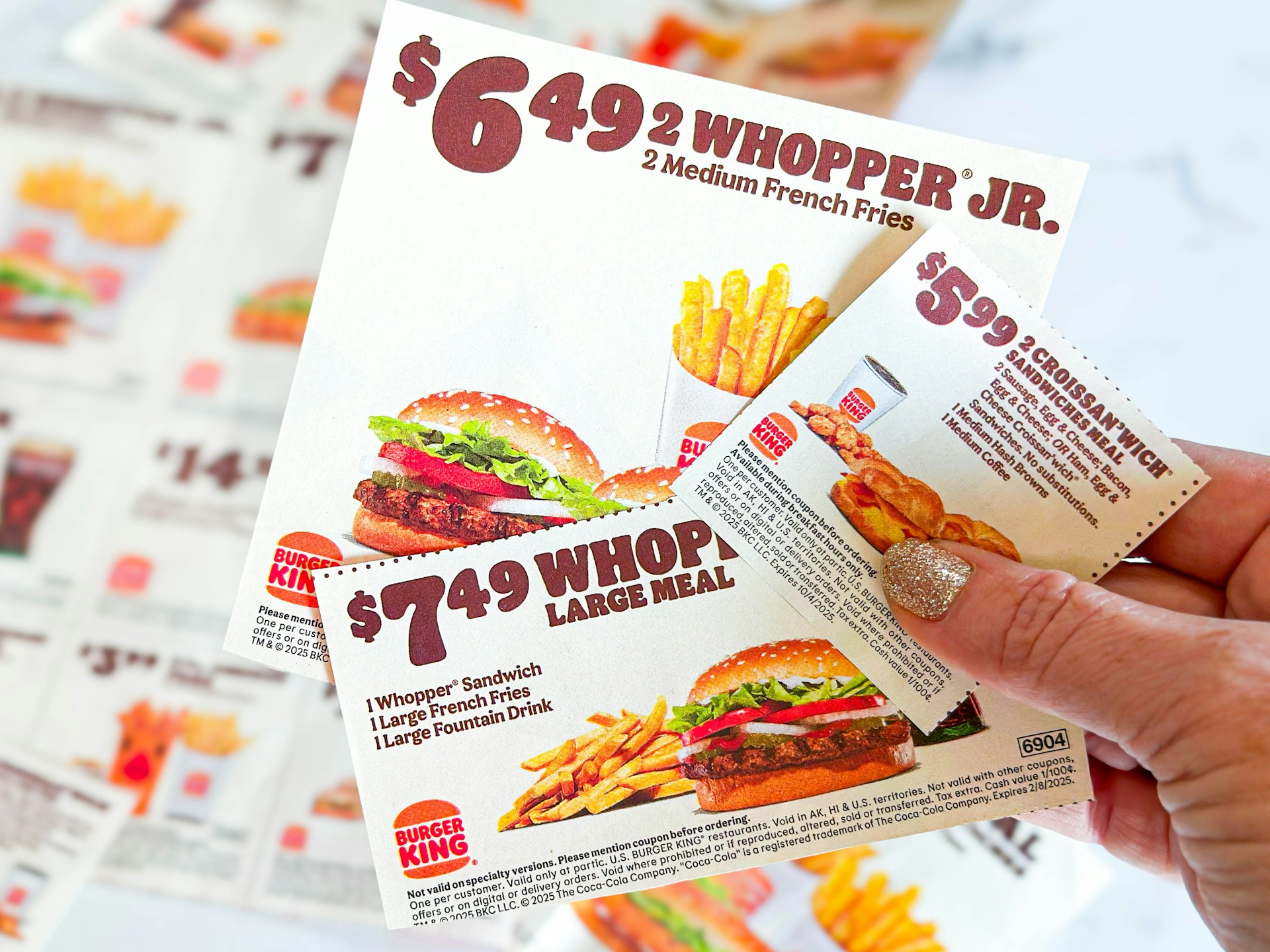 17 Places That Take Expired Coupons - The Krazy Coupon Lady