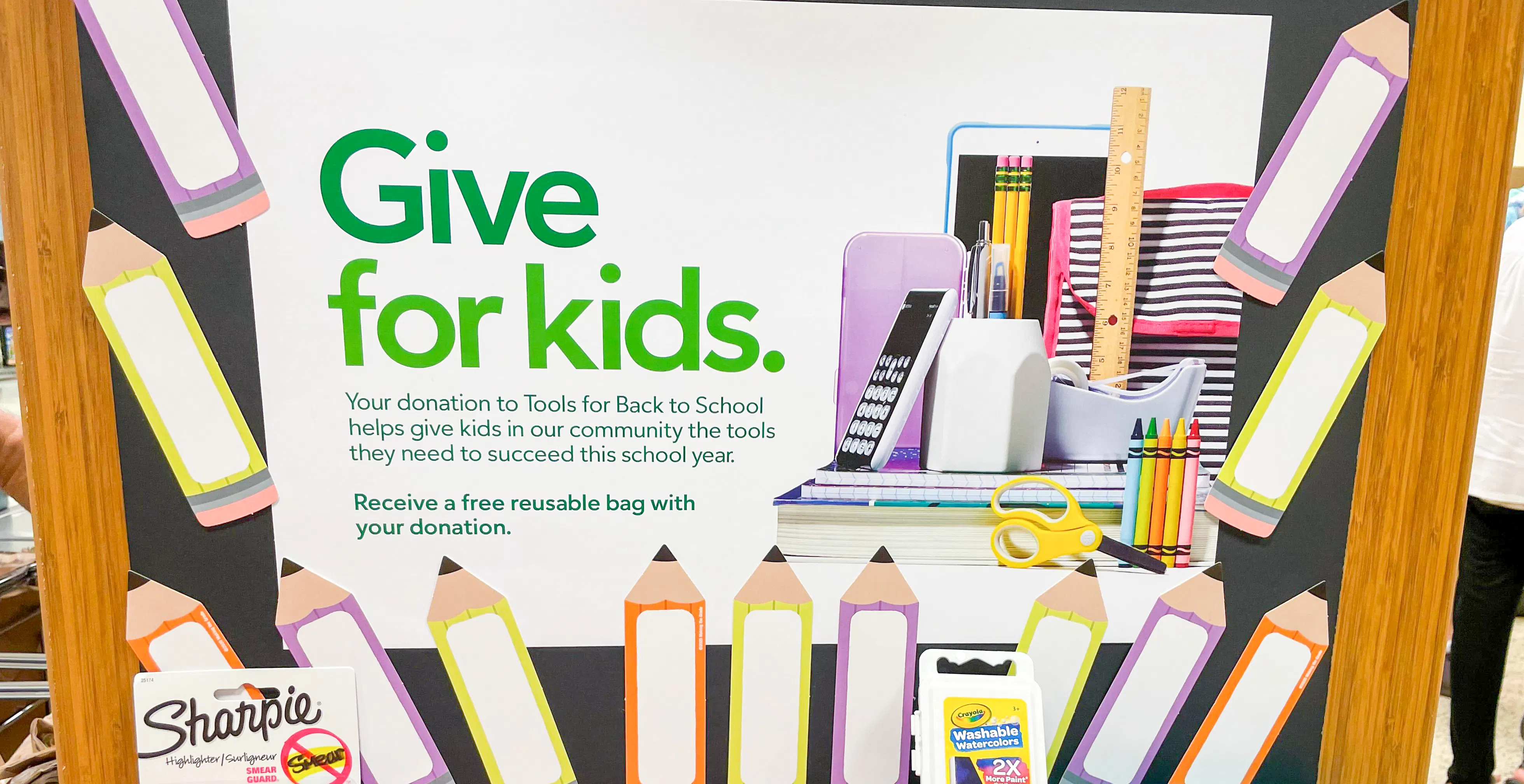 How To Get a Free Publix Reusable Bag in July 2024 - The Krazy Coupon Lady