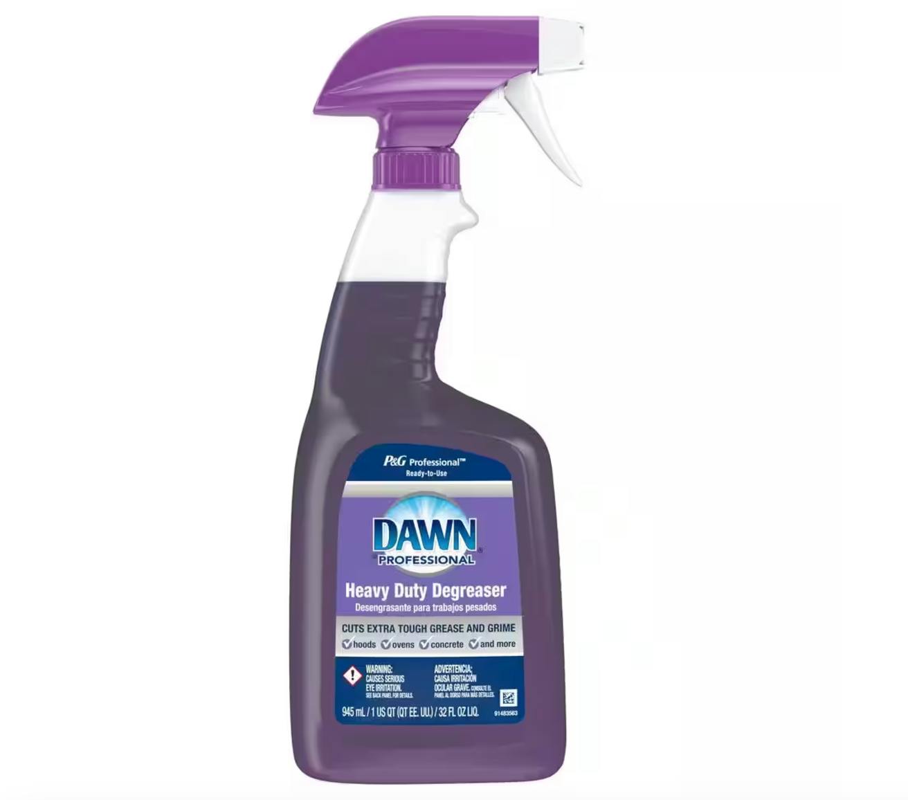 How to Use P&G Clean and Save Rewards (Ends Jan. 31, 2025) - The Krazy ...