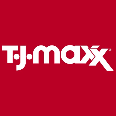 T.J. Maxx Coupons and Deals - The Krazy Coupon Lady