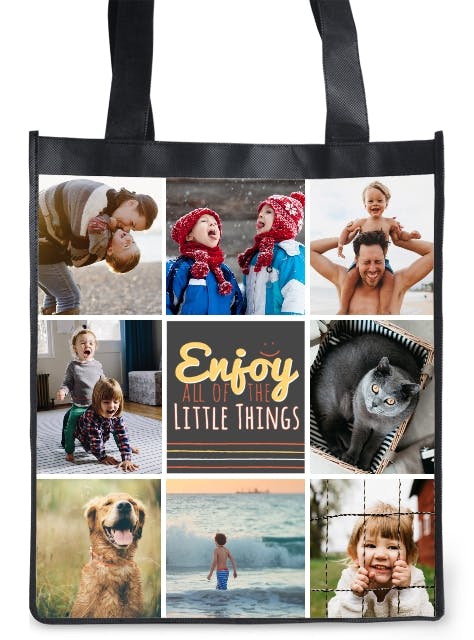 CVS Photo Coupons: How To Save at CVS Photo - The Krazy Coupon Lady