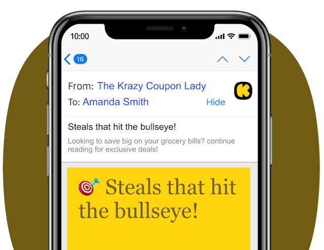 WinCo Coupons and Deals - The Krazy Coupon Lady