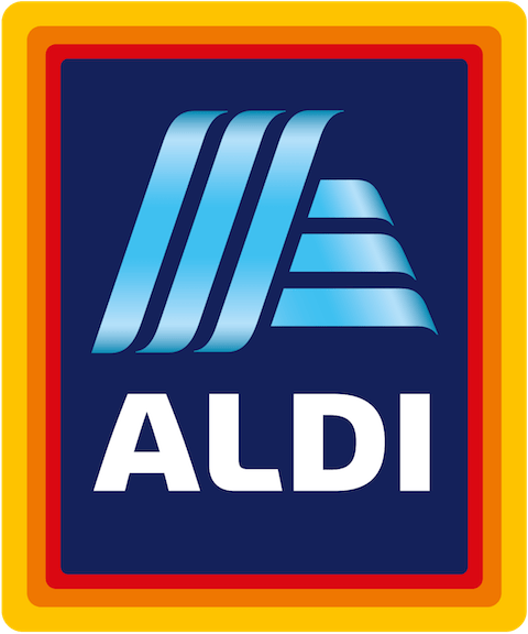 Aldi Coupons and Deals - The Krazy Coupon Lady