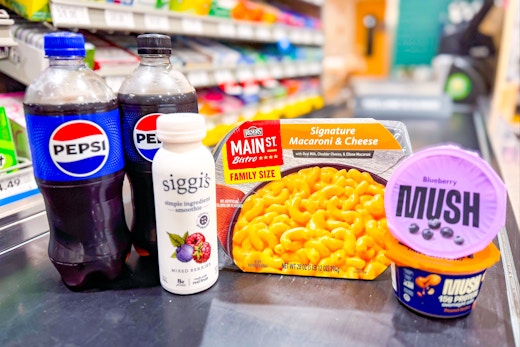 Best Pepsi Coupons for September 2025 - The Krazy Coupon Lady