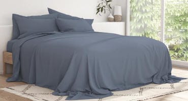 Linens & Hutch Coupons - The Krazy Coupon Lady - May 2023