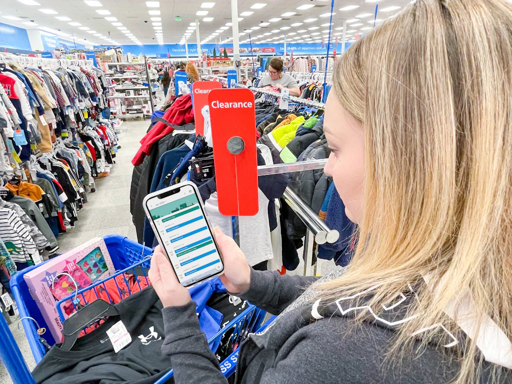 Ross Dress For Less: 20 Ways To Save More - The Krazy Coupon Lady