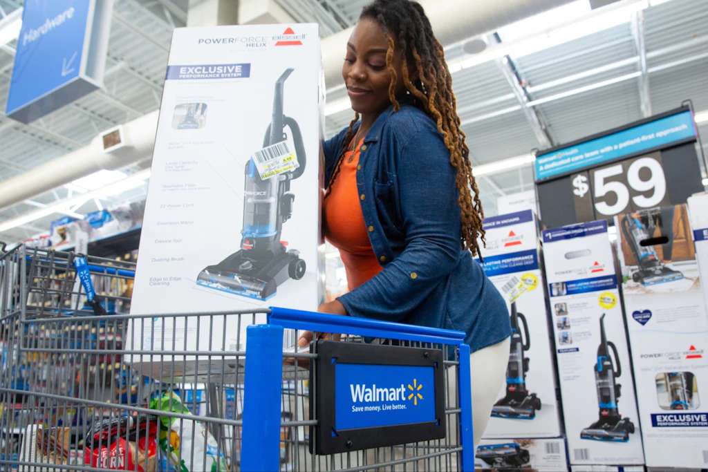 Walmart Sales Schedule 2026: When Every Sale Starts and Ends - The ...