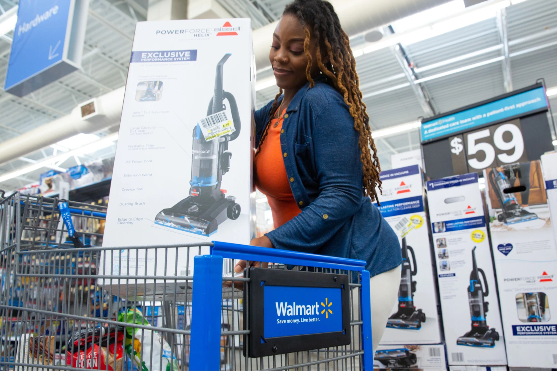 Walmart Sales Schedule 2026: When Every Sale Starts and Ends - The ...