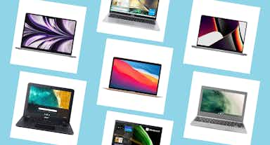 Best Computer Deals, Sales, and Coupons for July 2024 | The Krazy ...