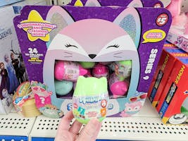 Dollar Tree Coupons - The Krazy Coupon Lady - June 2023