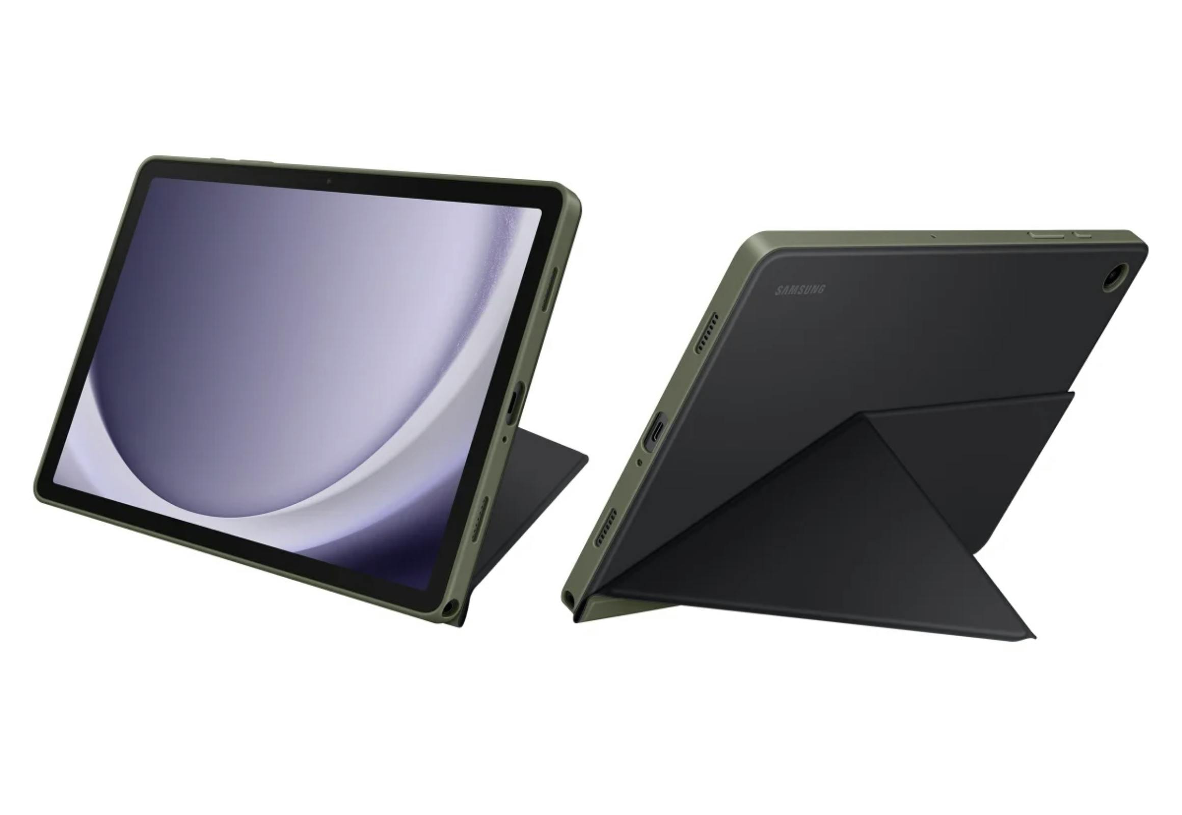 Costco Coupon Book (September 2024): Best 30+ Deals - The Krazy Coupon Lady