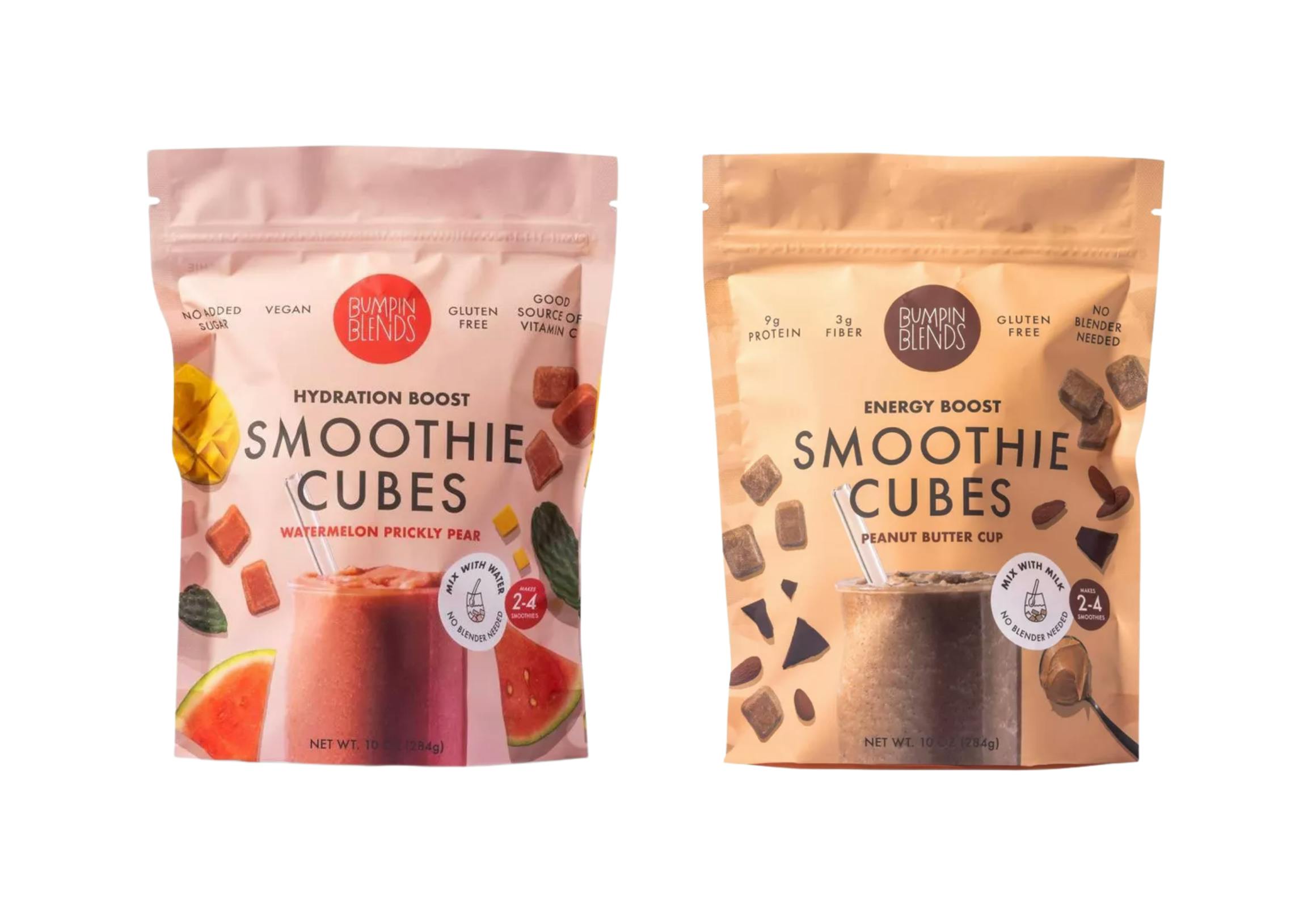 Target Weekly Ad and Deals | June 29 - July 5, 2025 - The Krazy Coupon Lady