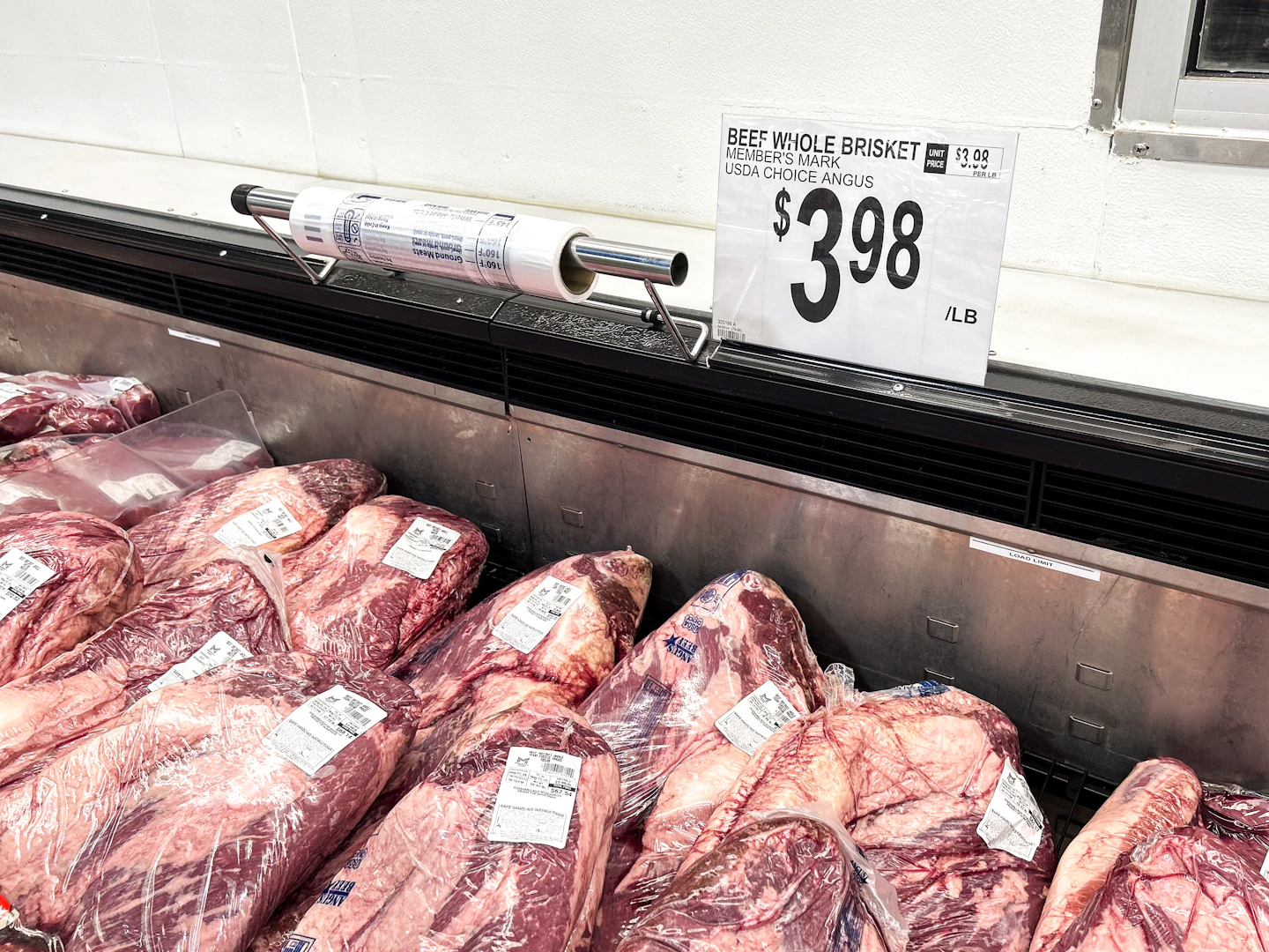 Is Sam's Club Good Quality for Jewelry, Gas, and Furniture? - The Krazy ...