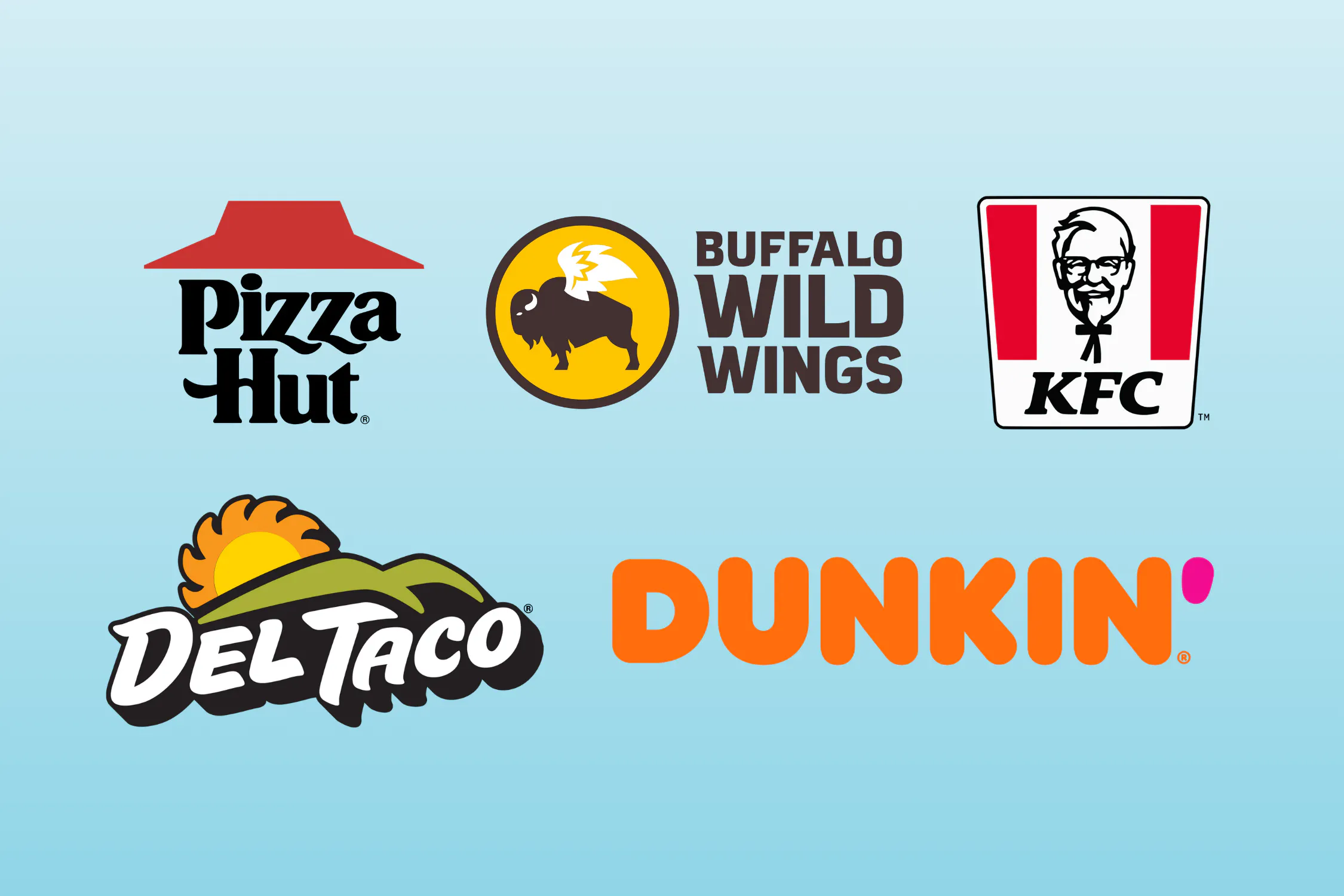 100+ Food Deals Near Me: Where to Find the Best Food Deals This Week ...