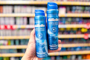Best Deodorant Coupons for May 2024 | The Krazy Coupon Lady