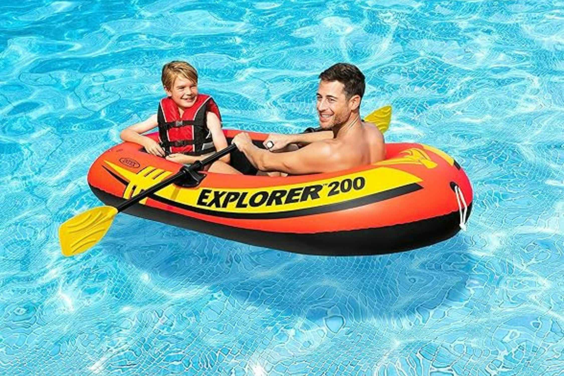 The Krazy Coupon Lady | Best Deals, Freebies, and Coupons