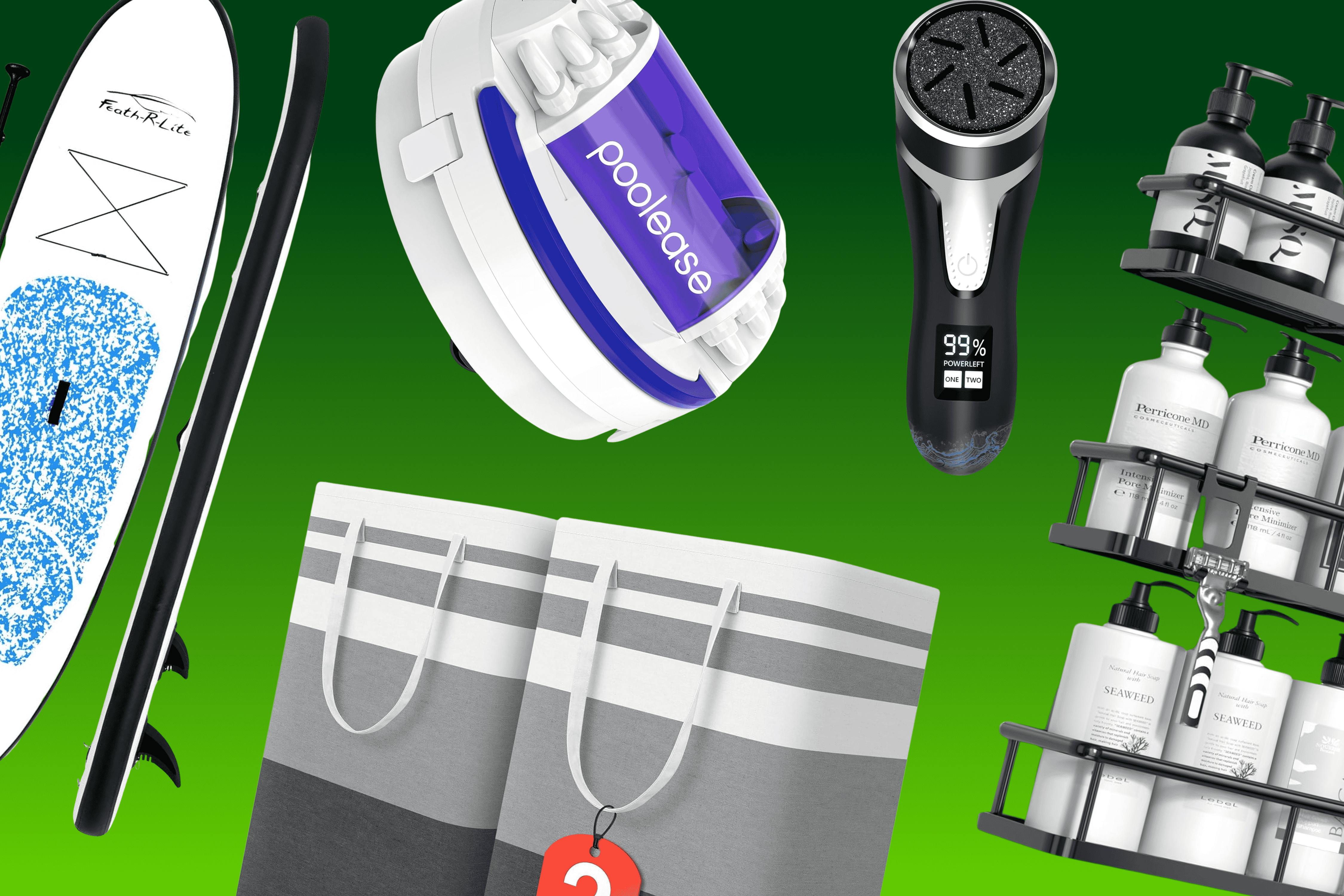 Amazon Promo Codes: Up to 84% Off | July 2025 Verified Amazon Coupon ...