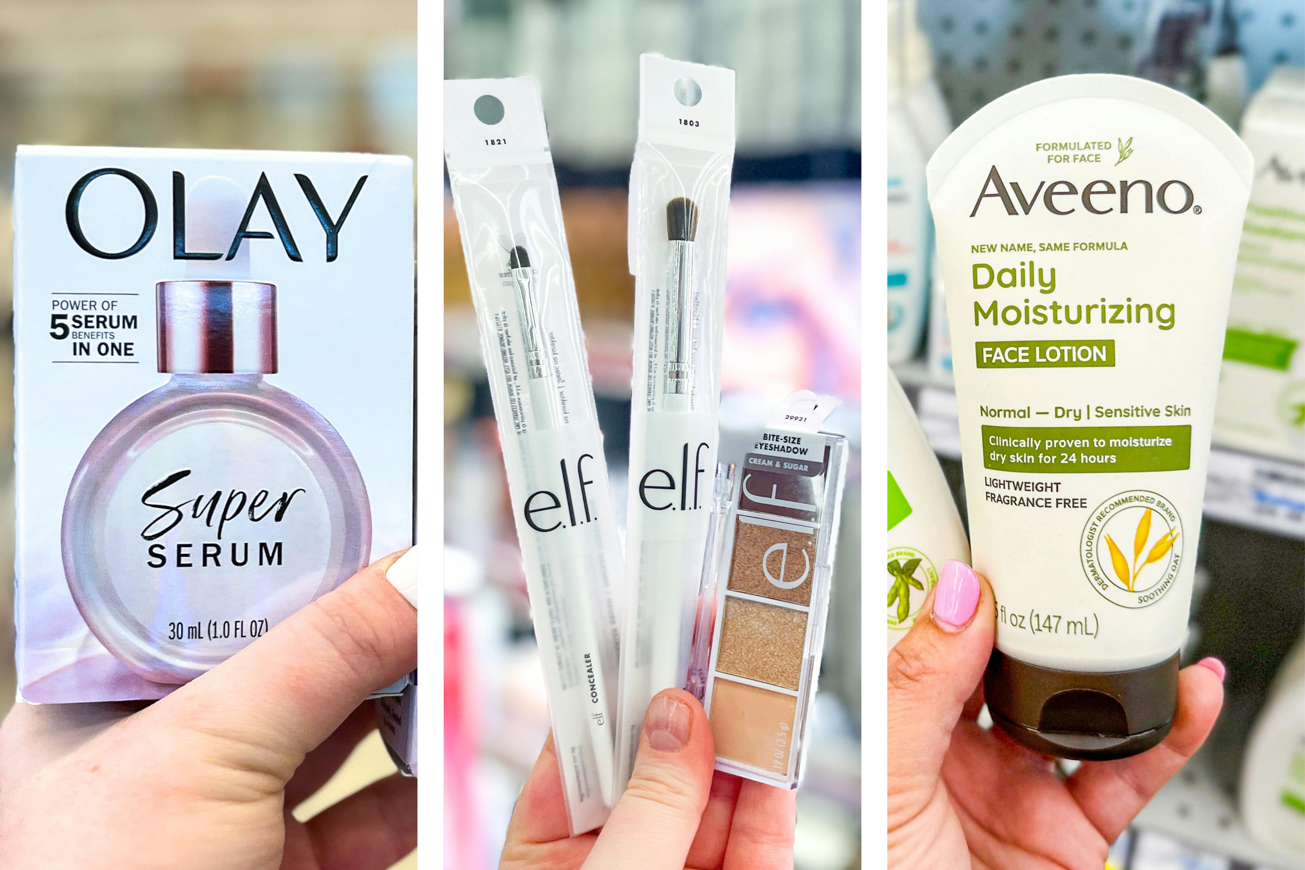 Walgreens Curbside Pickup Tips, Promo Codes + Best Online-Only Deals ...