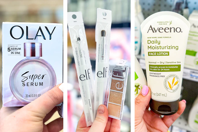 Walgreens Curbside Pickup Tips, Promo Codes + Best Online-Only Deals ...