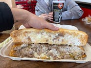 20 Firehouse Subs Menu Hacks To Extinguish Your Hunger The Krazy