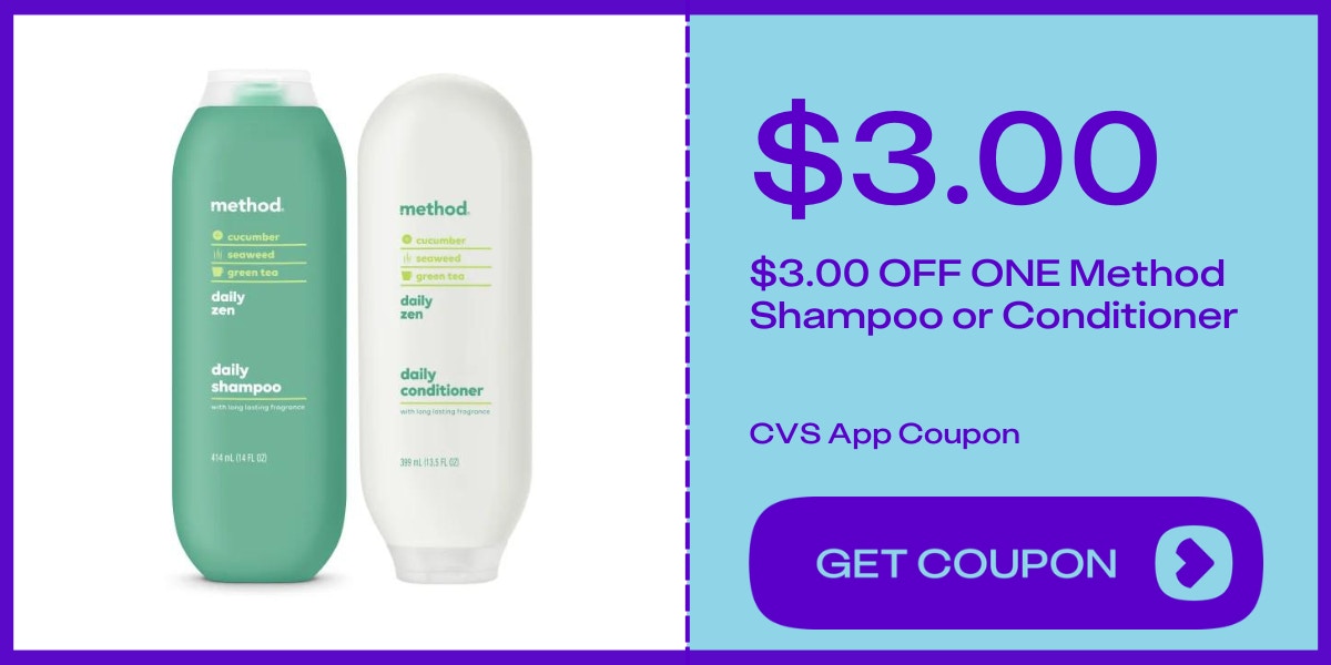 Best Coupons This Week: Aug. 19, 2024 - The Krazy Coupon Lady